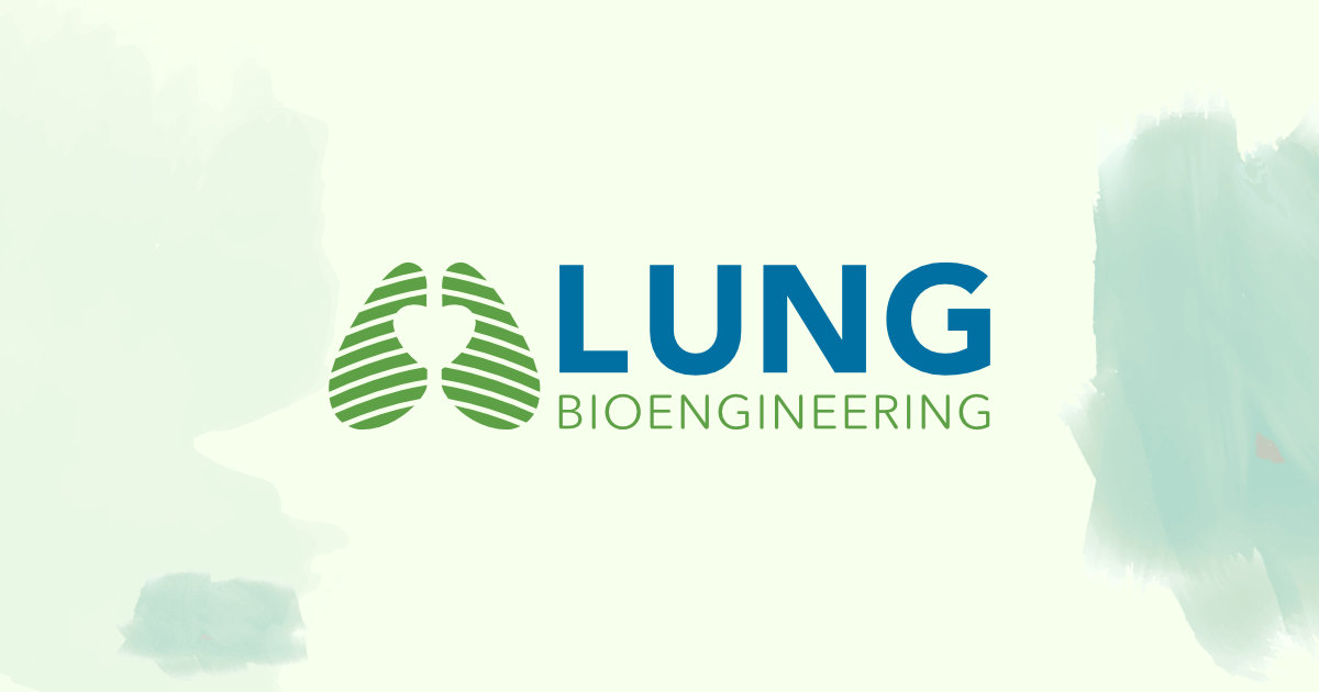 Lung Bioengineering | EVLP | Lung Bioengineering